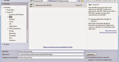 Aspnet Mvc Redirecttoaction Propagando El Querystring Píldoras Net