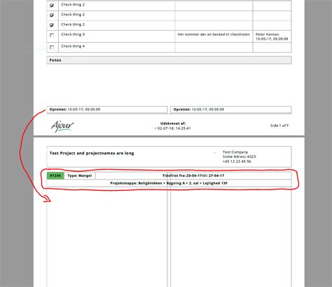 Thead Overlapping Tbody Content On Subsequent Pages · Issue 3987 · Wkhtmltopdfwkhtmltopdf · Github