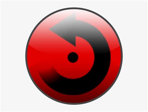 Bandicam Logo 10 Free Cliparts Download Images On Clipground 2026