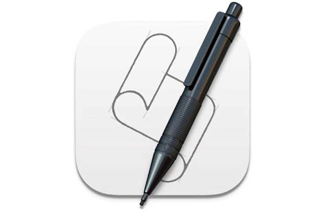 How To Use Script Editor To Re Authorize A Balky Applescript In Macos