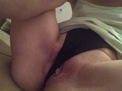 Trainee A Mater Porn Pictures Xxx Photos Sex Images 4013444 Pictoa