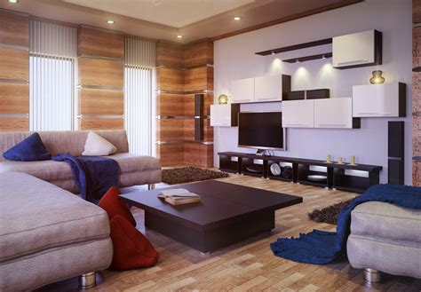 Hydra Renderer Doc Components