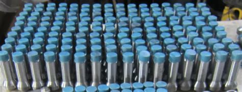 Mss Sp 97 Seamless Nipolet Astm A105 Sch 160 1 X 5 12 In Landee