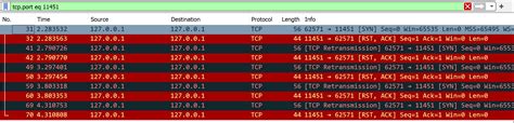 Windows 下在 Emacs 中使用 Localhost 导致的连接创建卡顿以及解决方法
