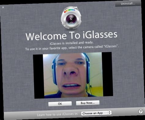 Iglasses Download Free Full Version Twitter
