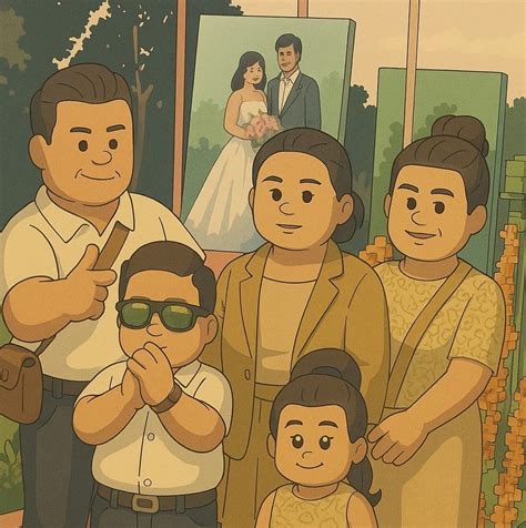 รู้ดี ส่วนใหญ่ที่บ่นเพราะรักน่ะแหละ อ้างอิง Love Sex 441539 Html