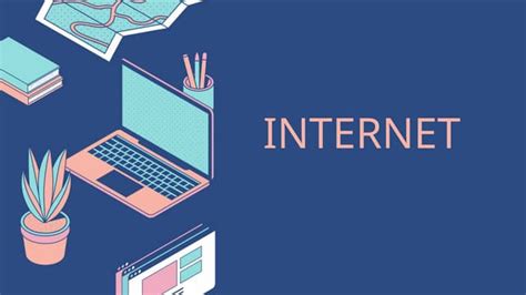 Advanced Subject Fundamental Elements Of A Networkpptx