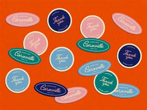 Download Luminaire Script Font