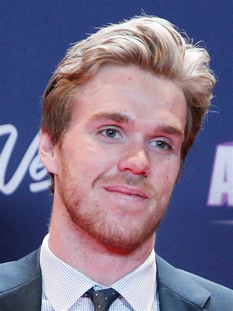 Connor Mcdavid Pictures Rotten Tomatoes