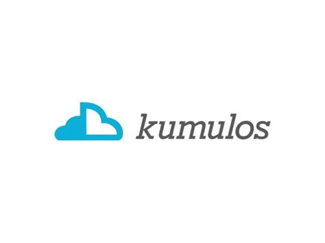 home kumulos intelligent messaging for mobile apps kumulos