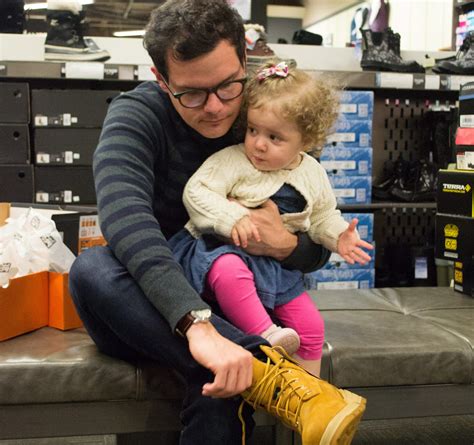 Winter Boots For Mum And Dad Socialdadca