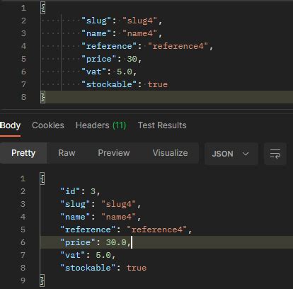 Github Jihadsalameh Order Management Order Management Api System Developed Using Java And Spring