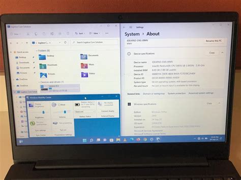 For Sale Lenovo Ideapad S145 15iwl Portmore