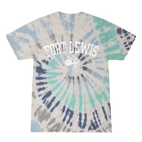 Fort Lewis College Skystore