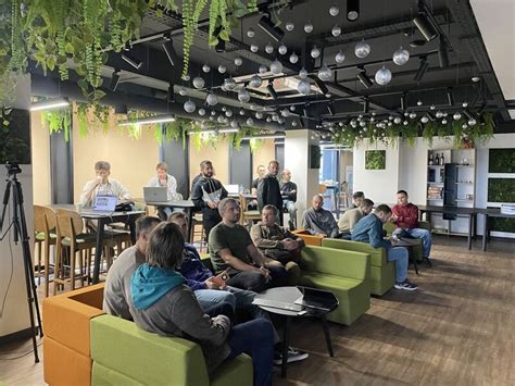 Preparetogrow Griddynamics Grid Dynamics Careers