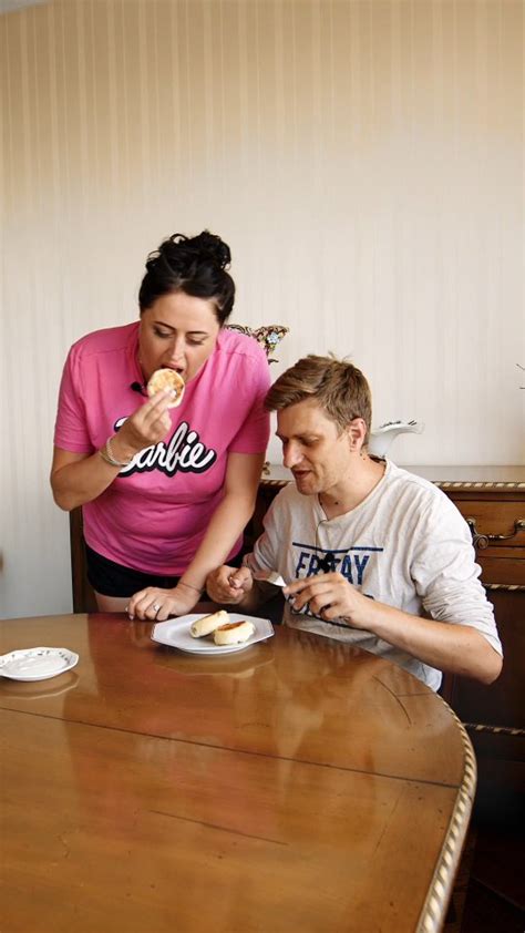 Олександр Розвяков Olexandr Rozvyakov • Instagram Photos And Videos