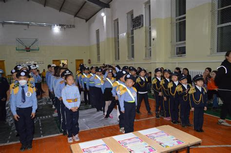 НОГООН ГЭРЭЛ ЦАГААН ШУГАМ 2022 ТЭМЦЭЭН ЗОХИОН БАЙГУУЛАГДЛАА