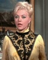 Margaret Nolan Carry On
