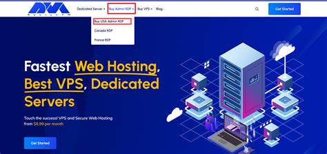 How To Purchase USA RDP From NeuronVM NeuronVM Blog
