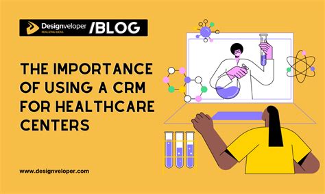 What Is Poc In Software Designveloper