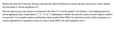 solved consider the function f x x−7x−2 use the graphing