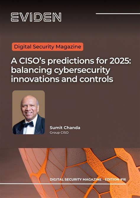 Digitalsecuritymagazine Cybersecurity Quantumcomputing Ai Eviden