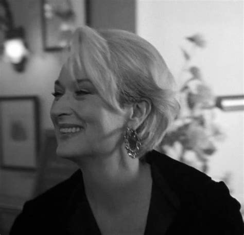 Pin On Meryl Streep
