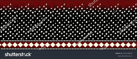 2 317 Flower Boder Images Stock Photos Vectors Shutterstock