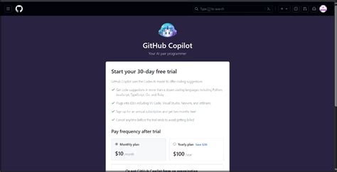 Accelerating Coding Through GitHub Copilot Integration With Visual Studio Code