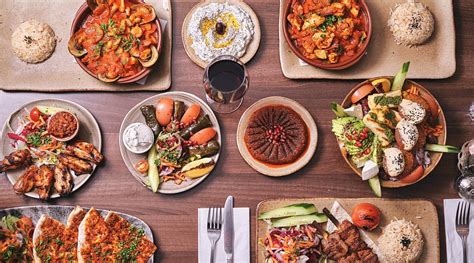 The Istanbul Kitchen Cheltenham Updated 2025 Restaurant Reviews Photos And Restaurant Reviews