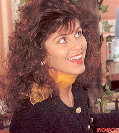 Two Sexy Willing And Retro Chicks Fucked By Xxx Dessert Picture