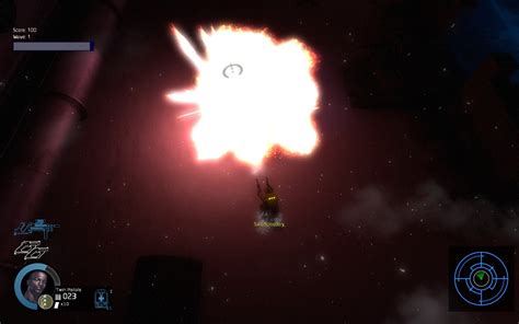 Alien Swarm Sdk First Impressions Image Spooboy Indiedb