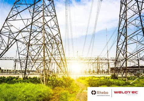 welotec on linkedin how to implement efficient intrusion detection on