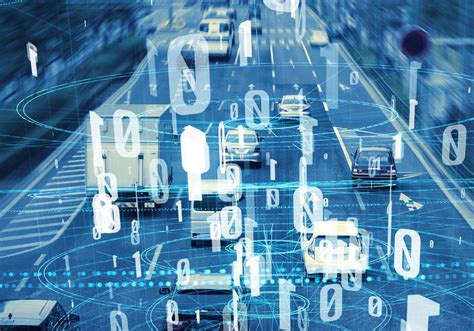 introduction of intelligent structures behinehsanj engineering co