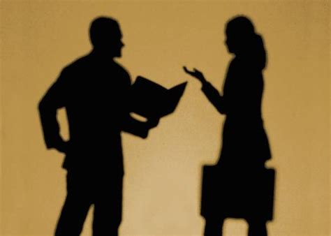 4 Ways To Manage Employment Gaps Corps Team