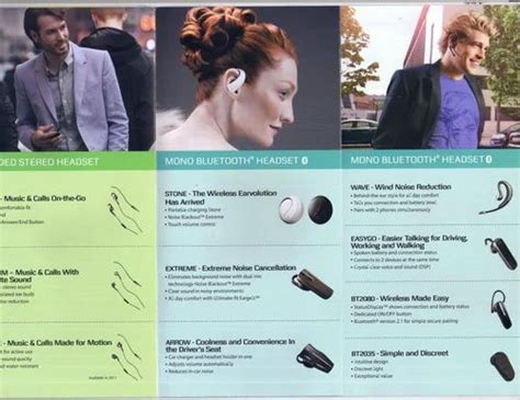 Jabra Bluetooth Headset At Best Price In New Delhi By A C E Telesolutions Id