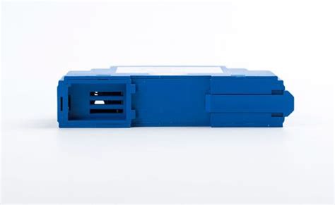 China DC Voltage Transducer Arduino 0 10V Output Suppliers Factory Price Weibo Electronic