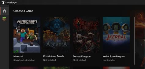 How To Install Minecraft Mod Packs