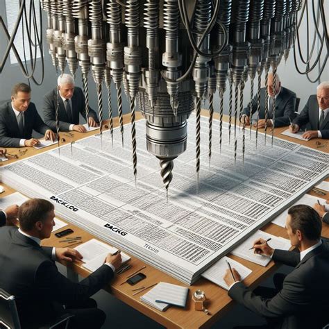 Use Power Automate To Automate The Creation Of Tasks From Customer Emails Requests Karl Johan