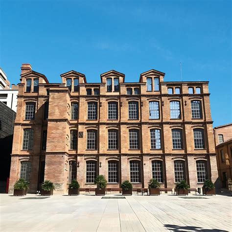 Pompeu Fabra University Upf 【updated 2025】