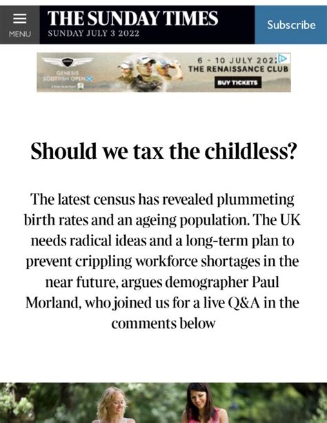 Same Sex Couples Cant Reproduce This Just Discrimination With Extra Steps R Antinatalism