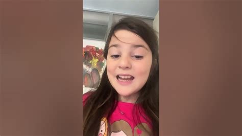 ყველაზე ჭკვიანი კლასში Youtube