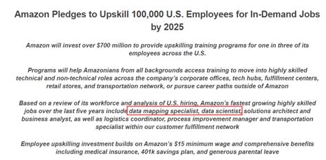 Five Myths About Learning Data Analytics Stringfest Analytics
