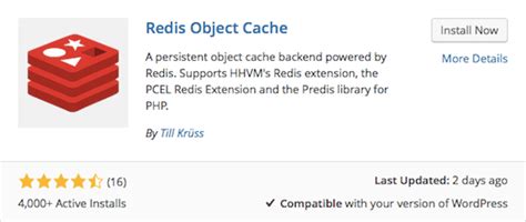 How To Speed Up WordPress Using Redis Caching Idroot