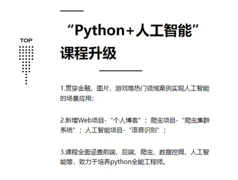 达内 python人工智能 小猿资源站