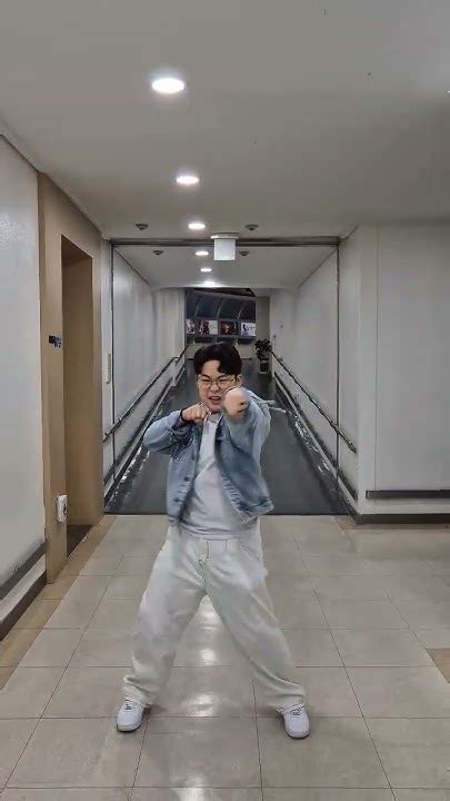 슈퍼슈퍼챌린지 슈퍼슈퍼 영탁 Youtube