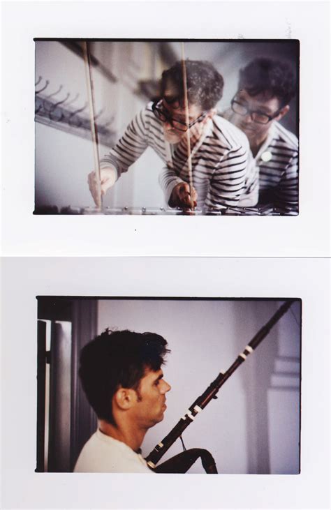 Razen Meakusma Festival