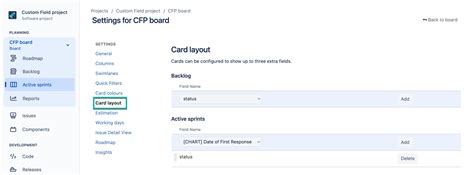 how to get time in status data on the jira card la atlassian community