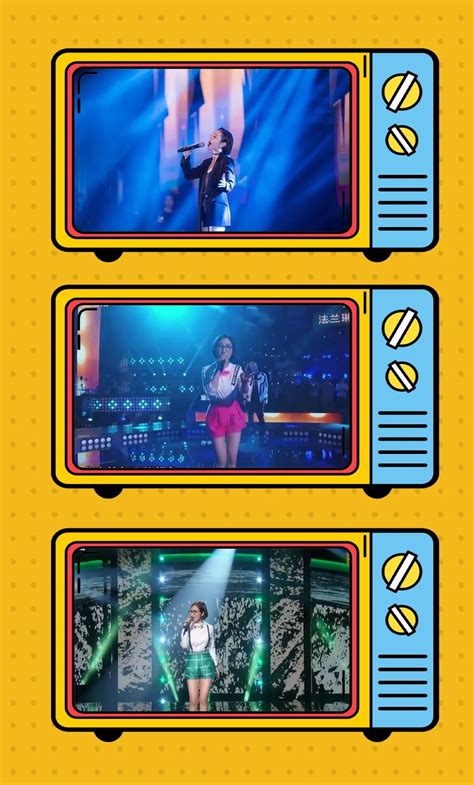 新party Live 姚希 中国好声音驻场嘉宾第三弹 普宁nexx Club普宁奈思酒吧