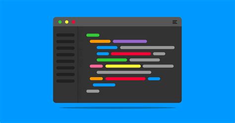 Swift Extensions Littlelines